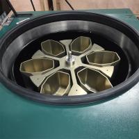 China Microprocessor Control Low Speed Centrifuge L720R-3 With LCD Display Easy Operation for sale