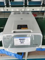 China Micro Tubes PCR Tube Centrifuge High Speed Universal Centrifuge H1750R for sale