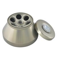 China Micro Tubes PCR Tube Centrifuge Laboratorium Centrifuge H1750R for sale