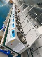 China Medical L550 Desktop Cell Culture Centrifuge Low Speed Large Capacity for sale