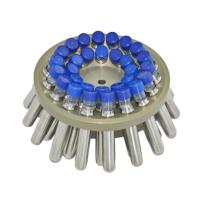 China Low Speed LT53 Medical Centrifuge Machine For Clinical Medicine Genetic Biology for sale