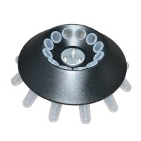 China PRP Centrifuge TDZ4K Low Speed 4000rpm 12x20ml 18x10ml 4x50ml Rotors for sale