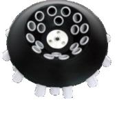 China User Friendly PRP PRF Centrifuge With Unique Shock Absorber for sale