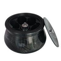 China CH260R Floor Standing Lab Centrifuge With Swing Rotors And Angle Rotors for sale