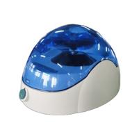 China Mini Centrifuge WTL-10K High Speed Centrifuge Portable 10000rpm for sale
