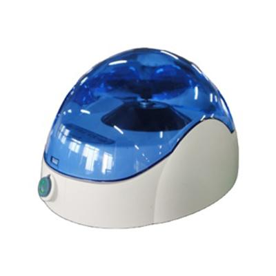 China Mini Centrifuge WTL-10K High Speed Centrifuge Portable 10000rpm for sale