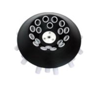 China Medical Equipment Centrifuge L420-A Tabletop Low Speed Automatic Balancing Centrifuge for sale