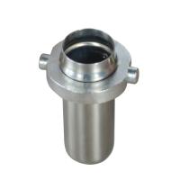 China 6000rpm Medical L600-A Benchtop Centrifuge With 12x15ml Angle Rotor for sale