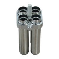 China Lab Centrifuge L600-A Low Speed Centrifuge For 5ml 10ml 15ml 50ml Tubes for sale