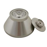 China H1650 High Speed Benchtop Centrifuge With 24x1.5ml/2.0ml Angle Rotor 16500rpm for sale