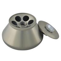 China H1650 High Speed Benchtop Centrifuge With 24x1.5ml/2.0ml Angle Rotor 16500rpm for sale