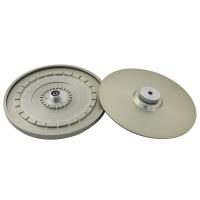 China Hot Selling Medical Centrifuge H1650-W High Speed Centrifuge Machine for sale