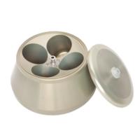 China High Speed Centrifuge H2500R-2 Large Capacity for Colleges Universities Scientific Research and Bioengineering for sale