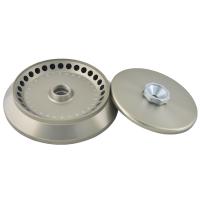 China High Speed Centrifuge H2500R-2 Large Capacity for Colleges Universities Scientific Research and Bioengineering for sale