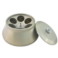 China High Speed Centrifuge H2500R-2 Large Capacity for Colleges Universities Scientific Research and Bioengineering for sale