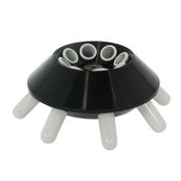 China Cence Platelet Rich Plasma Centrifuge 4000rpm With 8x15ml Fixed Angle Rotor for sale
