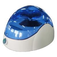 China Cence Portable Micro Centrifuge with  Low Speed 4000r/min or High Speed 10000r/min Medical Centrifuge for sale