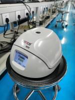China Cence High Speed Centrifuge with Angle Rotor 12*1.5ml Max Speed 16000r/min for sale