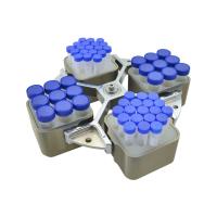 China CLT55 Medical Centrifuge Machine With 4x750ml Swing Rotor 40x15ml Angle Rotor for sale