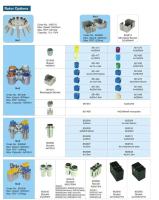 China China L550 4x500ml Swing Rotor Laboratory Centrifuge With Different Adapter for sale