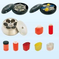 China High Capacity Refrigerated Centrifuge CL8R 8x2000ml Swing Rotor for Blood Bank for sale