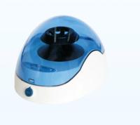 China Universal Mini Clinical Centrifuge Fpr PCR Blood Centrifuge Biochemical Analysis System for sale