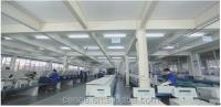 China TD3 Laboratory Table Top Centrifuge Plasma Extraction for sale