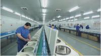 China TD3 Laboratory Table Top Centrifuge Plasma Extraction for sale