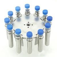 China L420 /L500/L600 Table Top Low Speed Centrifuge Biochemical Analysis System Free Parts for sale