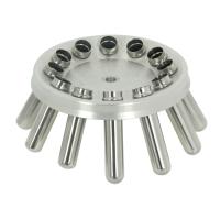 China L420 /L500/L600 Table Top Low Speed Centrifuge Biochemical Analysis System Free Parts for sale