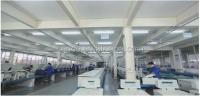 China L420 /L500/L600 Table Top Low Speed Centrifuge Biochemical Analysis System Free Parts for sale