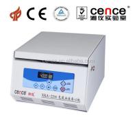China XKA-2200 Immunohematology CENCE Centrifuge Immunoassay System 330*375*250mm 16KG for sale