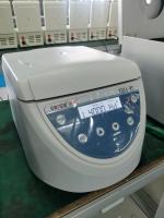China Low speed centrifuge TDZ4-WS for 10ml 20ml 50ml tube lab centrifuge for sale