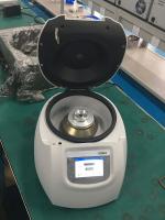 China High Speed Centrifuge H1650K for sale