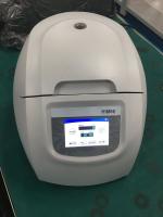 China High Speed Centrifuge H1650K for sale