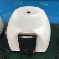 China High Speed Centrifuge H1650K for sale