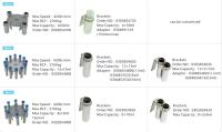 China Lab Centrifuge L500-A L500 Low Speed Centrifuge for sale