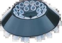 China Lab Centrifuge L500-A L500 Low Speed Centrifuge for sale