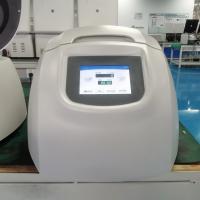 China Blood Centrifuge TD4 for sale