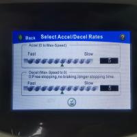 China Blood Centrifuge TD4 for sale