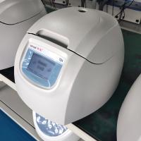 China Low Speed Centrifuge TD4 Plasma Centrifuge for sale