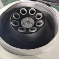 China Low Speed Centrifuge TD4 Plasma Centrifuge for sale