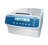 China Cence Blood Centrifuge L600A with Max Capacity 12*15ml for sale