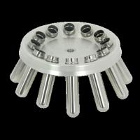 China Cence Blood Centrifuge with both Angle Rotor and Horizontal Rotor Compatible Low Speed Centrifuge L600-A for sale