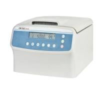 China Cence Blood Centrifuge with both Angle Rotor and Horizontal Rotor Compatible Low Speed Centrifuge L600-A for sale