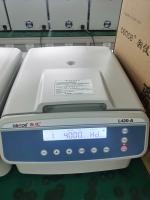 China Cence Clinical Centrifuge L420-A with Horizontal Rotor Medical Centrifuge Machine for sale