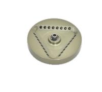 China Cence High Speed Centrifuge Benchtop 3.5inch HD Touch Screen Easy to Operate Mini Centrifuge for sale