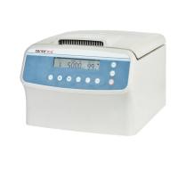 China Cence Benchtop Centrifuge Low Speed Centrifuge L420-A for sale