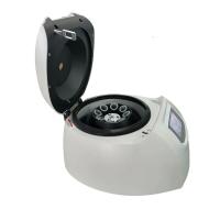 China Cence Mini Centrifuge TD4 PRF PRP Centrifuge for sale