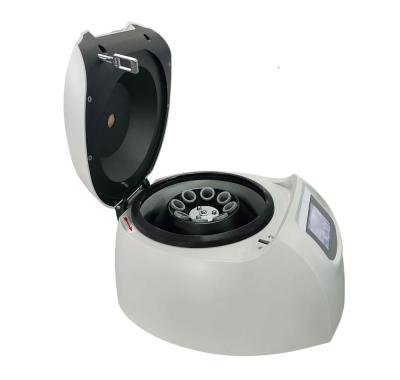 China Cence Mini Centrifuge TD4 PRF PRP Centrifuge for sale